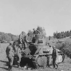 Char D1 | Воины и военная техника вики | FANDOM powered by Wikia