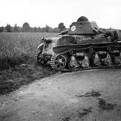 Renault R39 | Воины и военная техника вики | Fandom