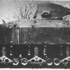 Char D1 | Воины и военная техника вики | FANDOM powered by Wikia