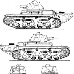 Renault R39 | Воины и военная техника вики | Fandom