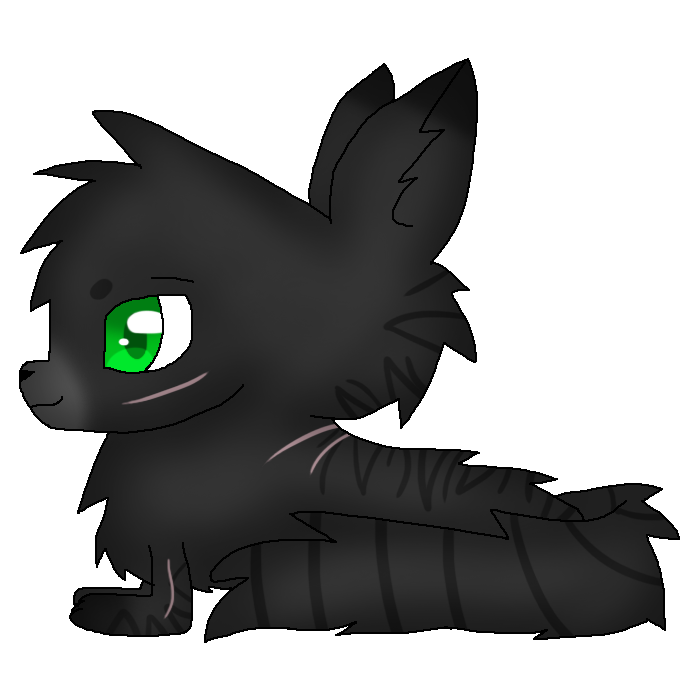Smokefoot | Warrior Cats Fandom Wiki | Fandom Smokefoot | Warrior Cats Fandom Wiki | Fandom