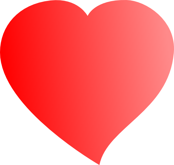 Image - Hartje.png | Warrior Cats Zandbak wiki | FANDOM powered by Wikia