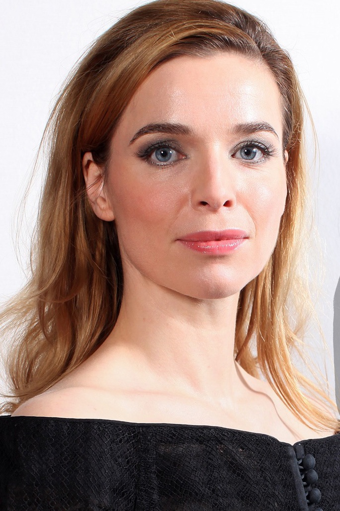 Thekla Reuten | Warrior Nun Wiki | Fandom Thekla Reuten | Warrior Nun Wiki | Fandom