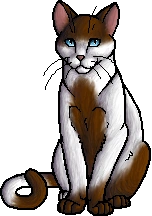 Harestar | Warriors Wiki | FANDOM powered by Wikia