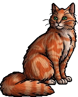 Bellaleaf | Warriors Wiki | Fandom