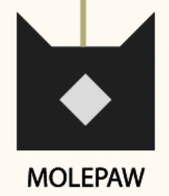 Molepaw (TNP) | Warriors Wiki | Fandom