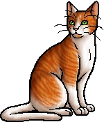 Stemleaf | Warriors Wiki | FANDOM powered by Wikia