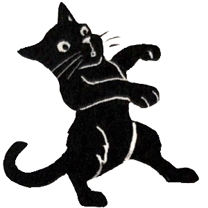 Hollytuft | Warriors Wiki | Fandom