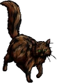 Larksong (BP) | Warriors Wiki | Fandom