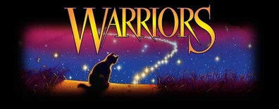 Warriors Animated Series Wiki | FANDOM powered by Wikia