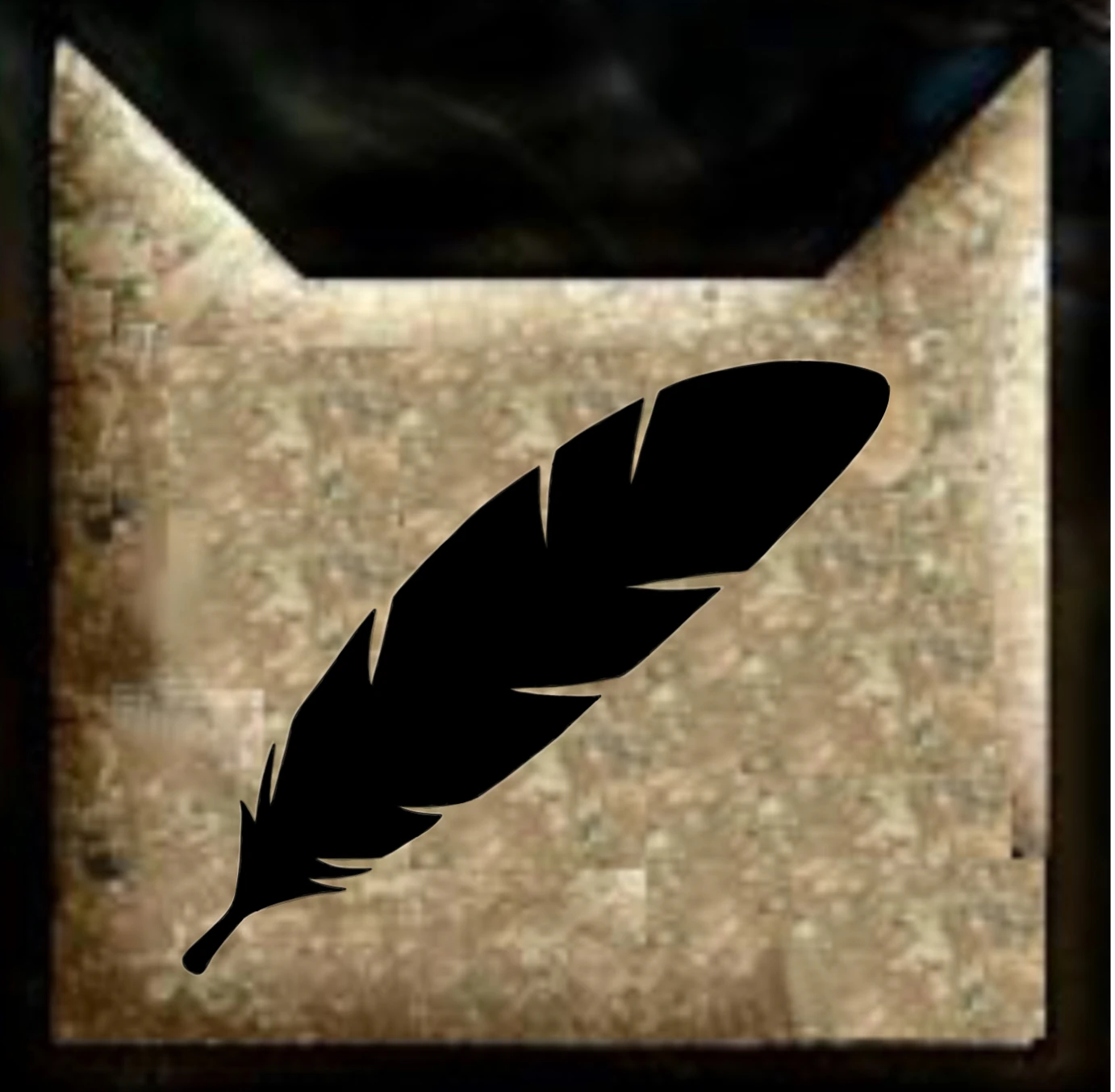 FeatherClan | Warriors Fanon Wiki | Fandom