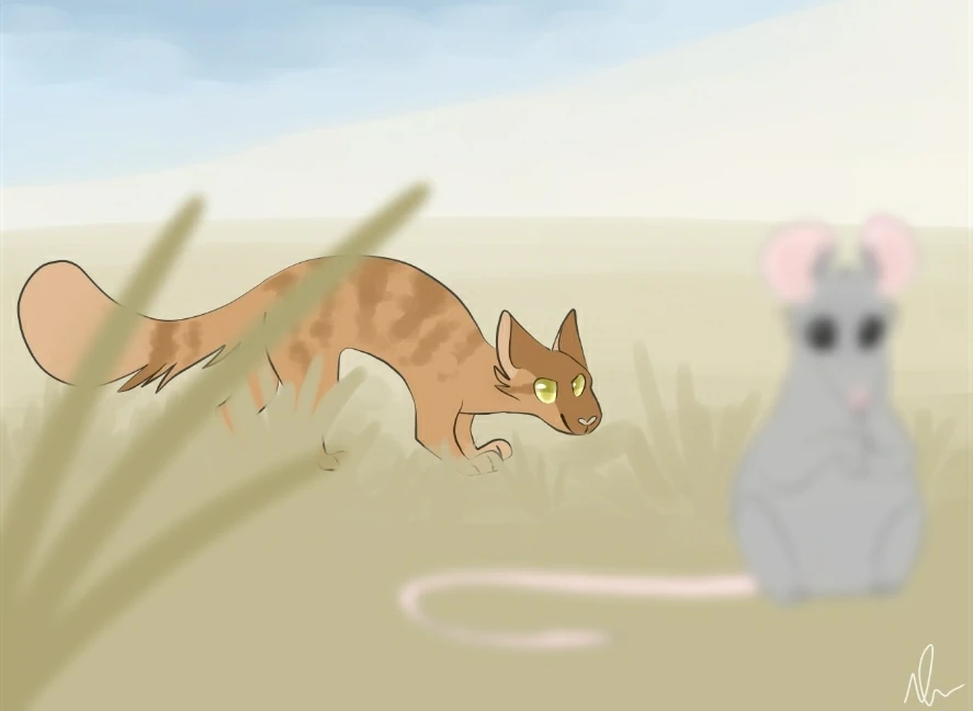 Category:WindClan Cats | Warriors Fanon Wiki | Fandom