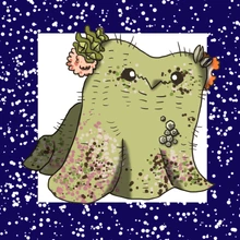 List of Tsukumogami | Warriors Of Myth Wiki | Fandom