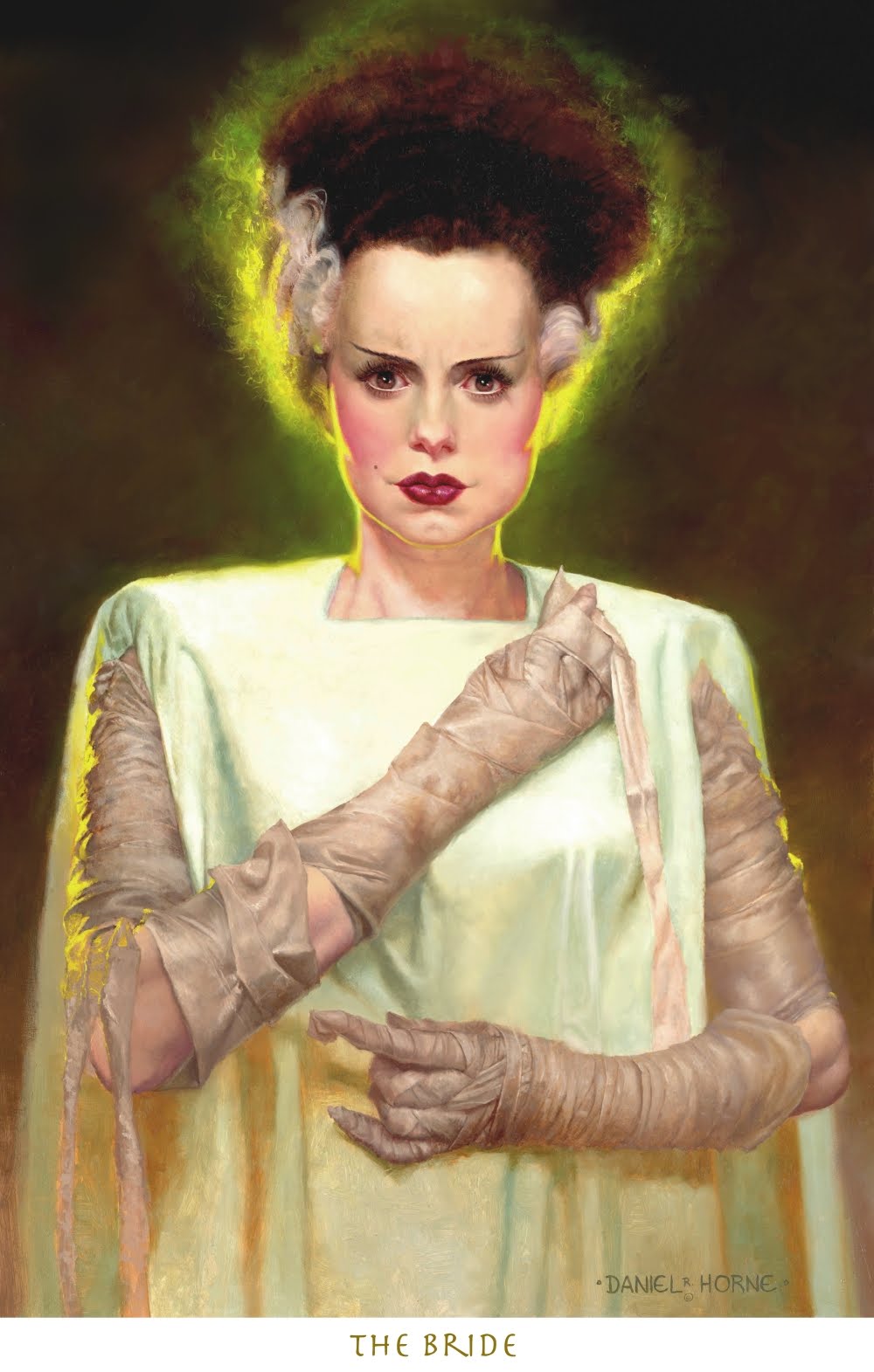 Frankensteins Monster Warriors Of Myth Wiki Fandom Powered By Wikia