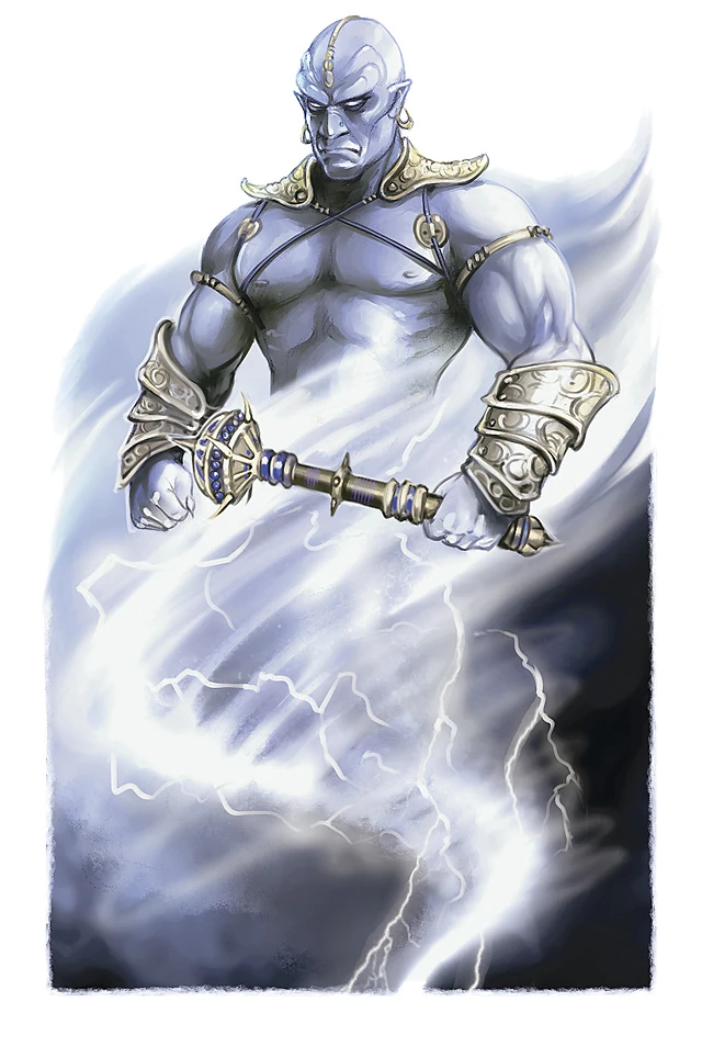 Djinn Gallery | Warriors Of Myth Wiki | FANDOM powered by Wikia