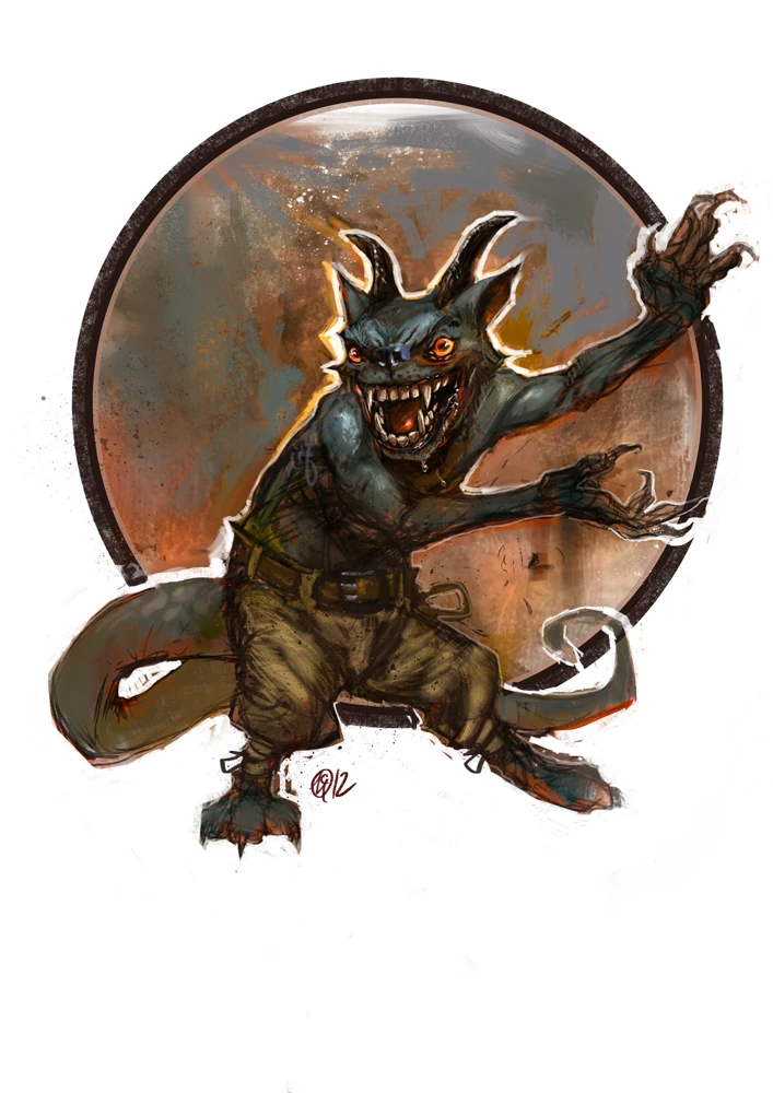 Image - Wizard's-Familiar 00.jpg | Warriors Of Myth Wiki | FANDOM ...