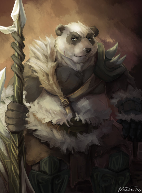 Werebear Gallery | Warriors Of Myth Wiki | FANDOM powered by Wikia Werebear Gallery | Warriors Of Myth Wiki | FANDOM powered by Wikia