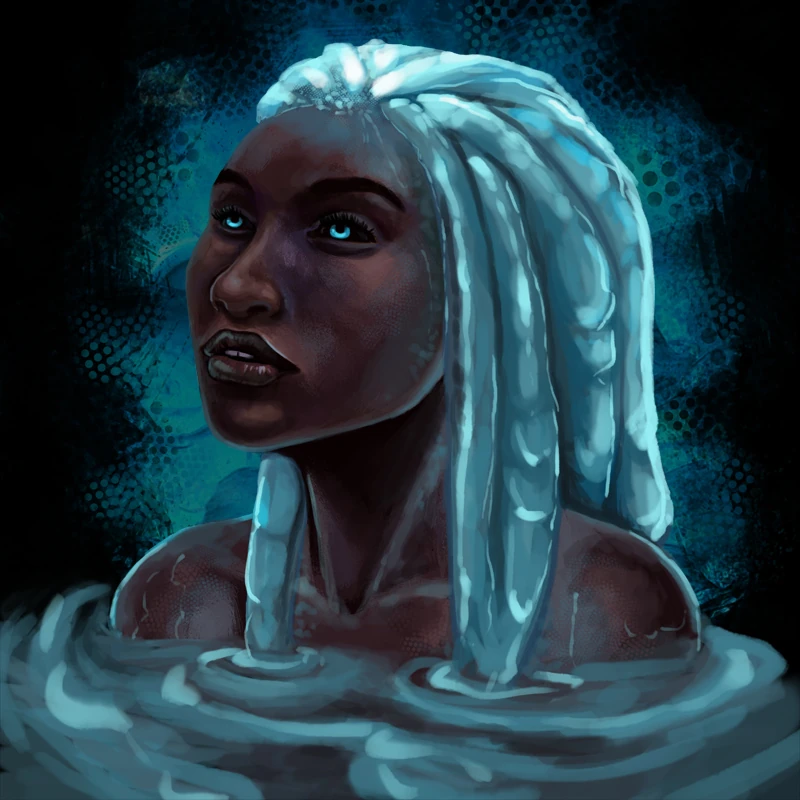 Bisimbi Bi Masa | Warriors Of Myth Wiki | FANDOM powered by Wikia