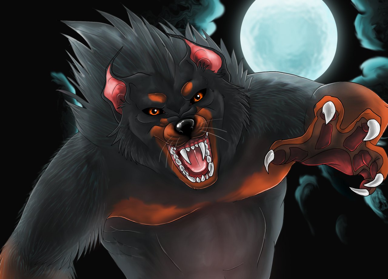 Weredog Gallery | Warriors Of Myth Wiki | FANDOM powered by Wikia Weredog Gallery | Warriors Of Myth Wiki | FANDOM powered by Wikia