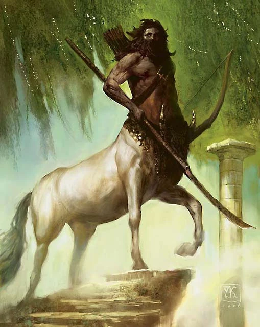 Image - -Wizards-Centaur-1.1.jpg | Warriors Of Myth Wiki | FANDOM ...