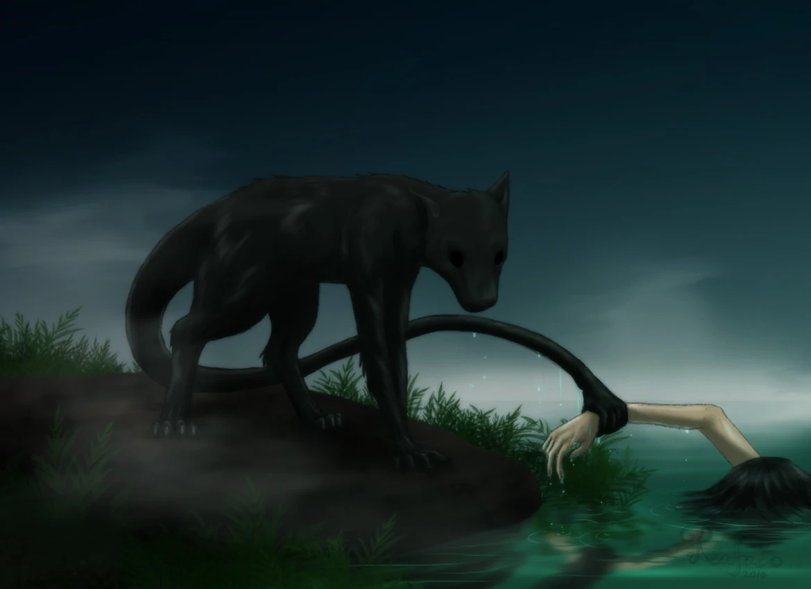 Category:Mexican Mythology, Legend and Folklore | Warriors Of Myth Wiki ...