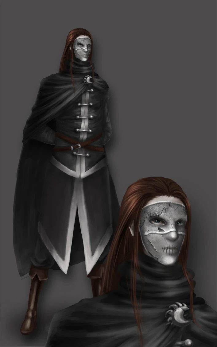 Fext | Warriors Of Myth Wiki | FANDOM powered by Wikia