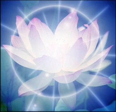 Moly | Warriors Of Myth Wiki | FANDOM powered by Wikia