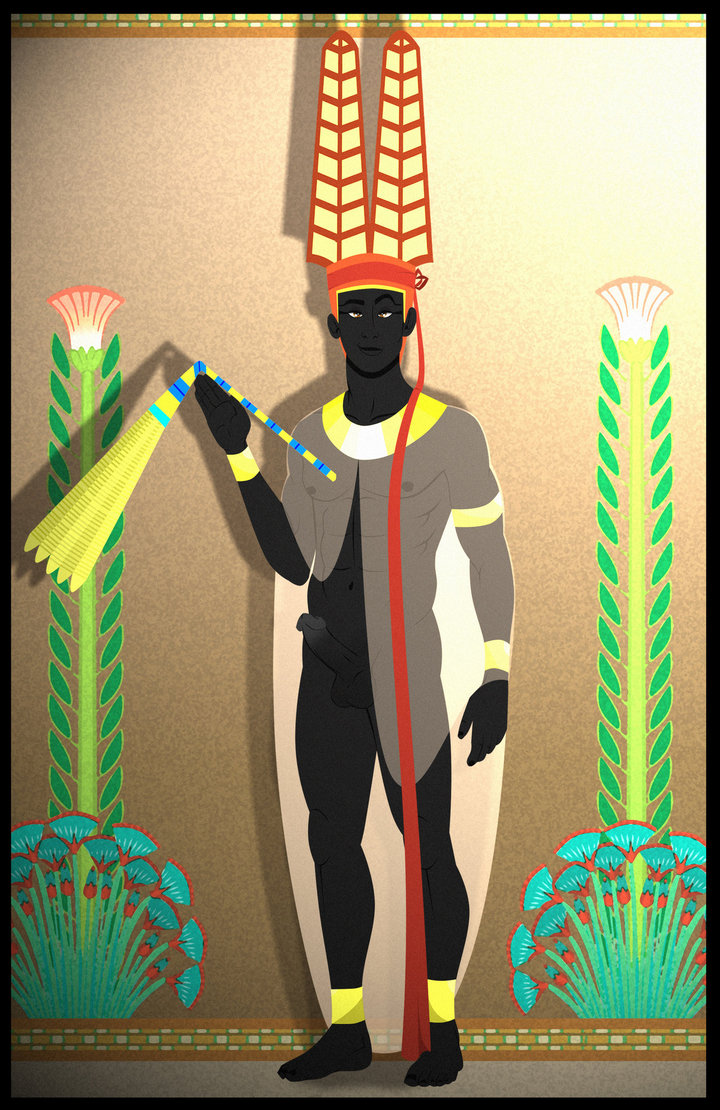 Image - God min by sanio-d6628wm.jpg | Warriors Of Myth Wiki | FANDOM ... Image - God min by sanio-d6628wm.jpg | Warriors Of Myth Wiki | FANDOM ...