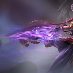 Djinn Gallery | Warriors Of Myth Wiki | Fandom