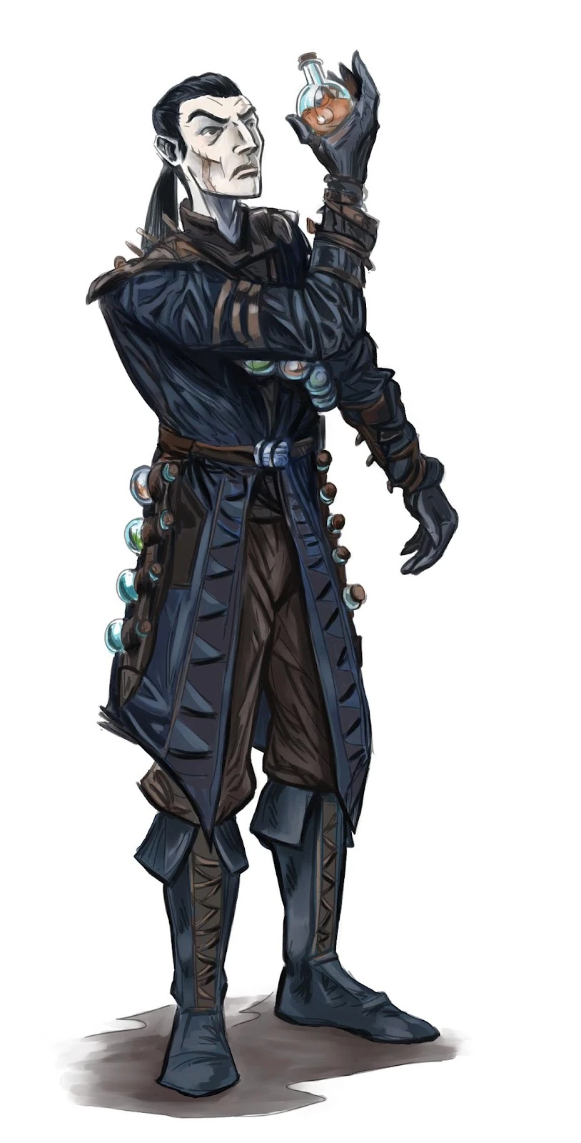 Fext Gallery | Warriors Of Myth Wiki | FANDOM powered by Wikia