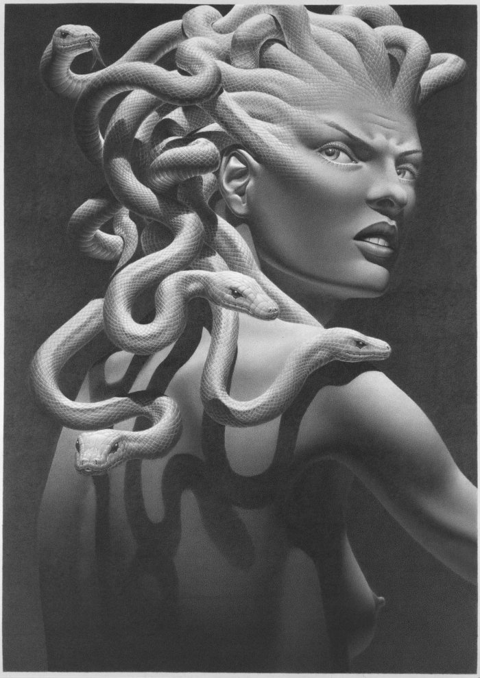 Gorgon Gallery | Warriors Of Myth Wiki | FANDOM powered by Wikia Gorgon Gallery | Warriors Of Myth Wiki | FANDOM powered by Wikia