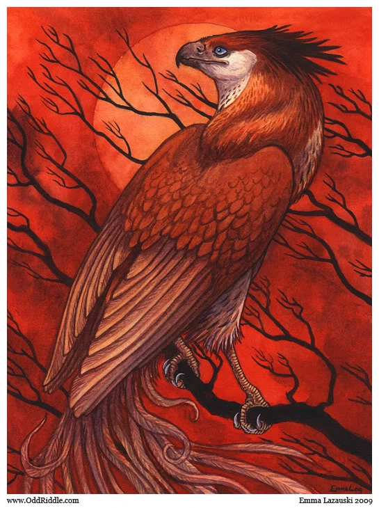 Avalerion | Warriors Of Myth Wiki | FANDOM powered by Wikia