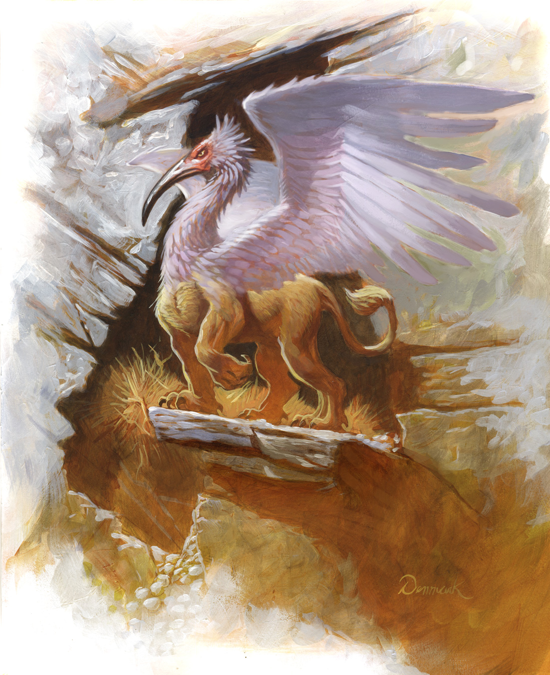 Gryphon Gallery | Warriors Of Myth Wiki | FANDOM powered by Wikia Gryphon Gallery | Warriors Of Myth Wiki | FANDOM powered by Wikia