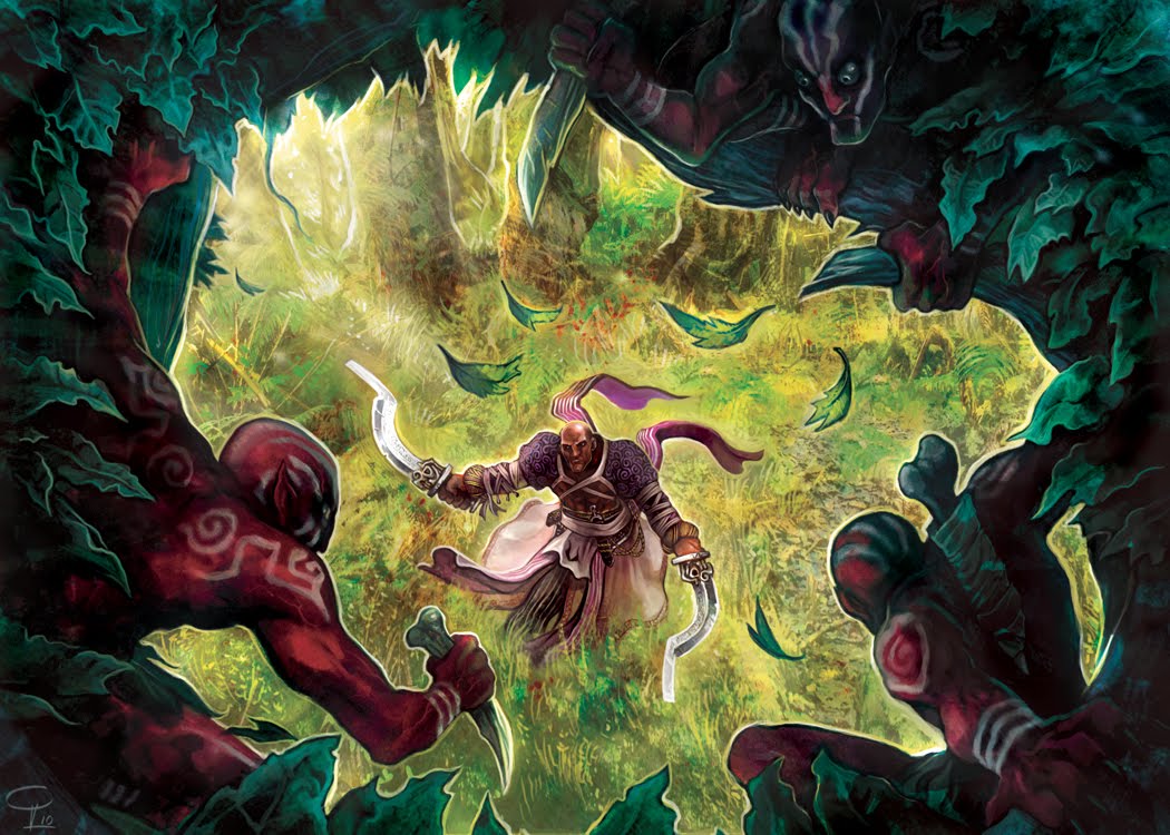 Eloko Warriors Of Myth Wiki Fandom Powered By Wikia