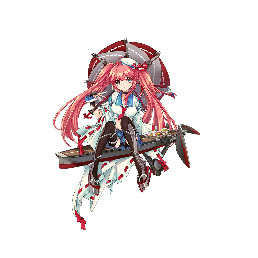 Image Taiho M1png Warship Girls Wiki Fandom Powered By Wikia