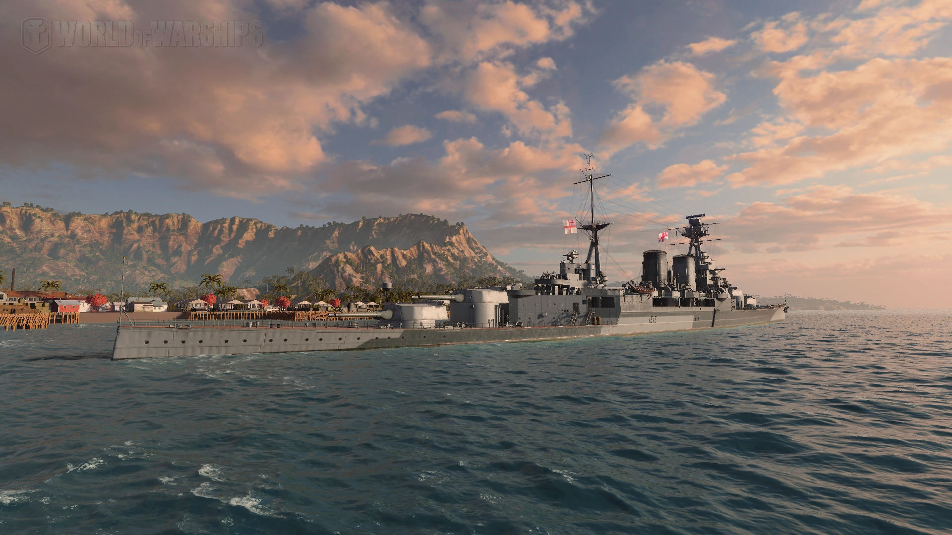HMS Hood | Warships Wiki | Fandom