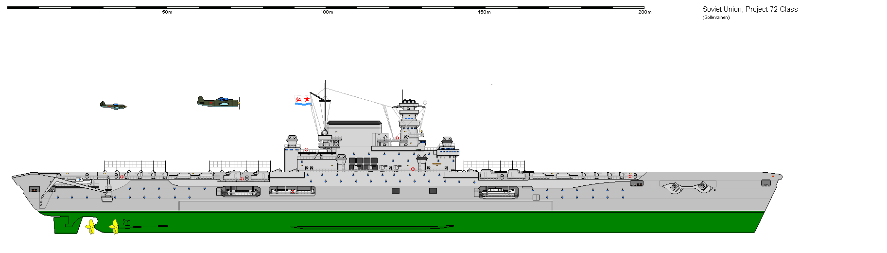 Izmail Warships Wiki Fandom