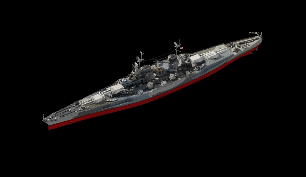 Lexington-class | Warships Wiki | FANDOM powered by Wikia