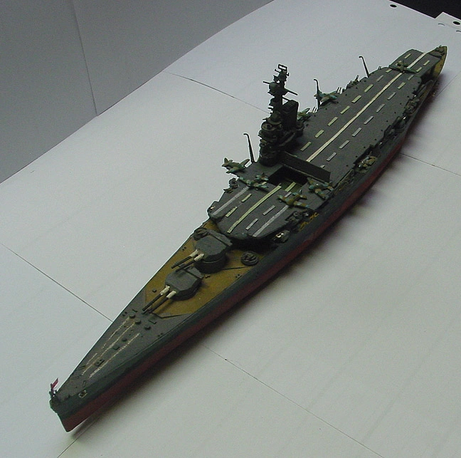 HMS Invincible | Warships Wiki | Fandom