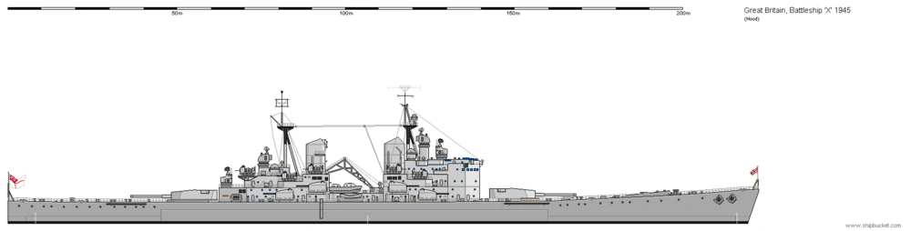 HMS Fisher | Warships Wiki | Fandom