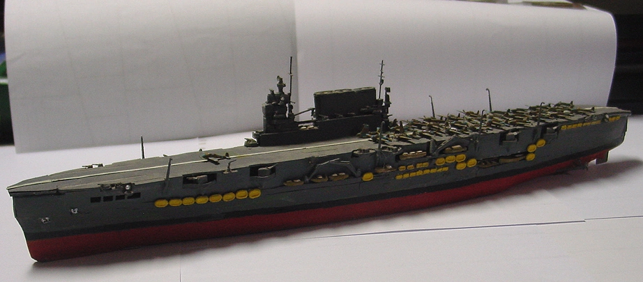 HMS Indomitable | Warships Wiki | Fandom