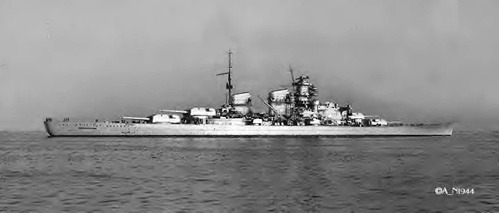 Hutton | Warships Wiki | Fandom