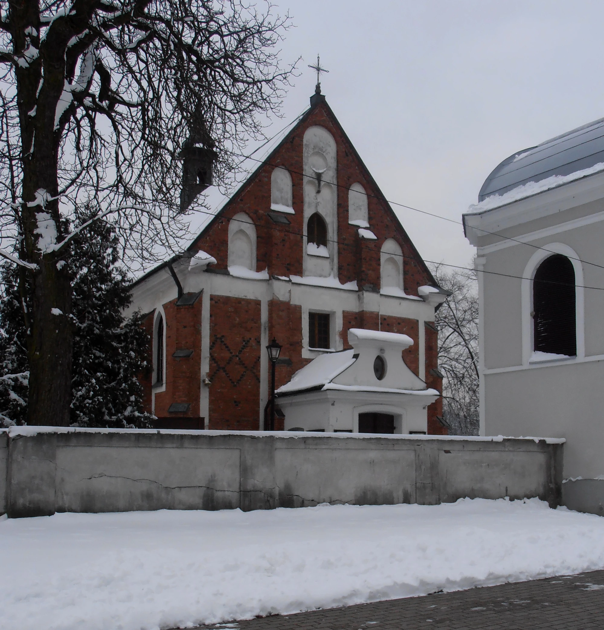 Tarchomin | Wszystko o Warszawie | FANDOM powered by Wikia