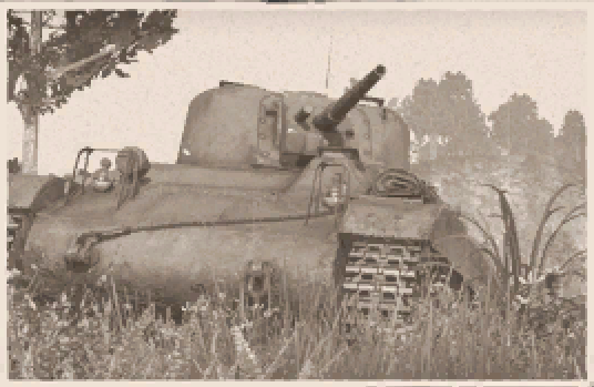 M22 ''Locust'' | War Thunder Wiki | Fandom