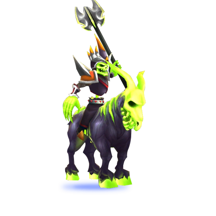 Sarpedon | Wartide Wikia | Fandom