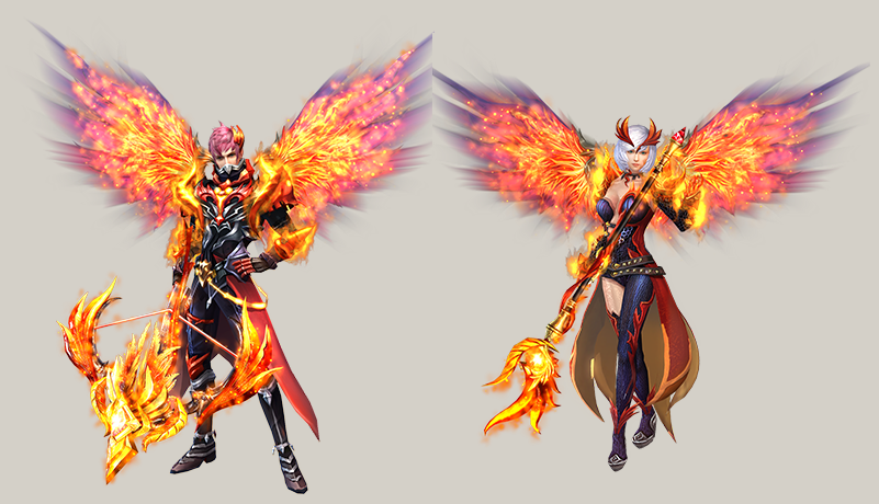 Ember Set Wartune Wiki Fandom Powered By Wikia