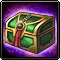 Guild Treasure | Wartune Wiki | Fandom