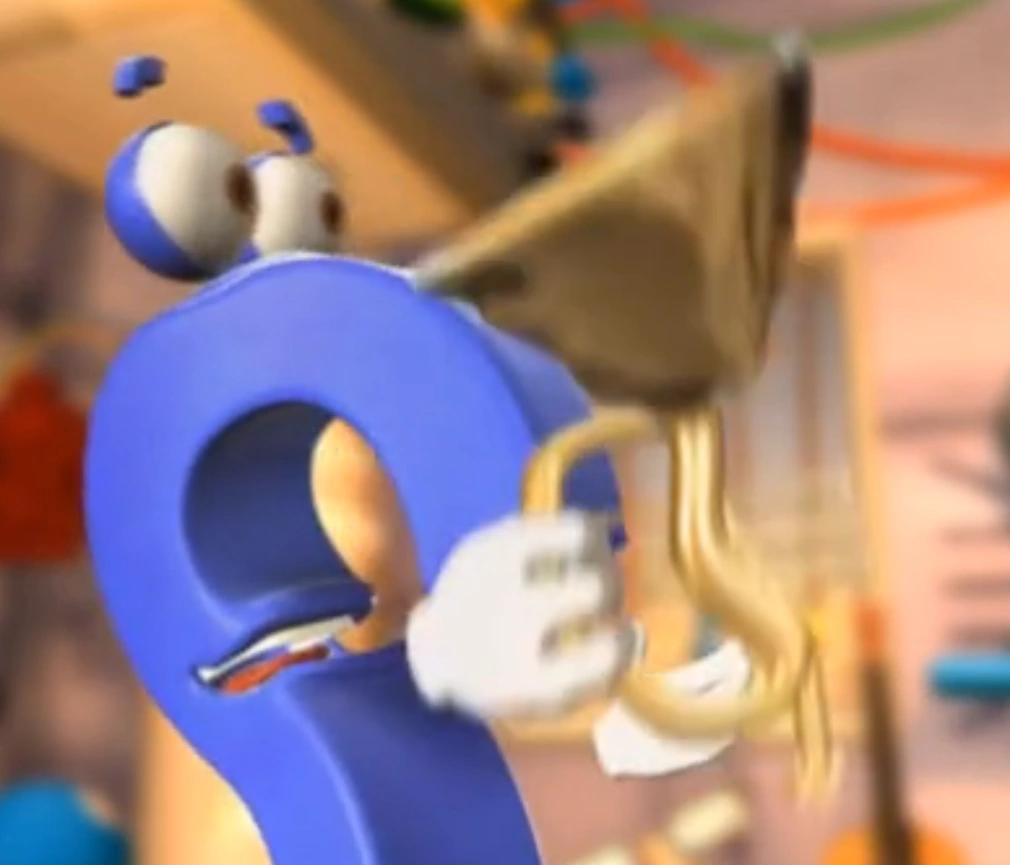 Theo | Was ist was Wiki | Fandom