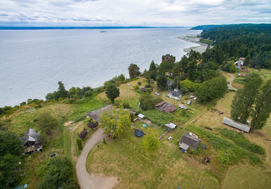 Eglon | Washington State Wiki | Fandom