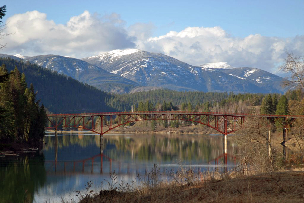 Pend Oreille River Washington State Wiki FANDOM Powered By Wikia pend-oreille-river-washington-state-wiki-fandom-powered-by-wikia